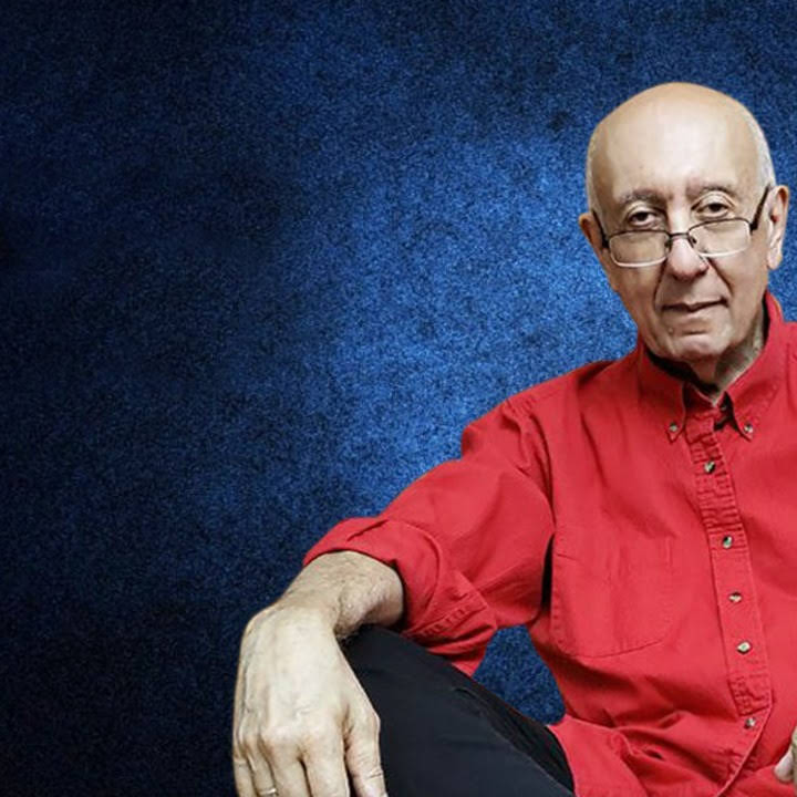 Post from Leon Weinstein