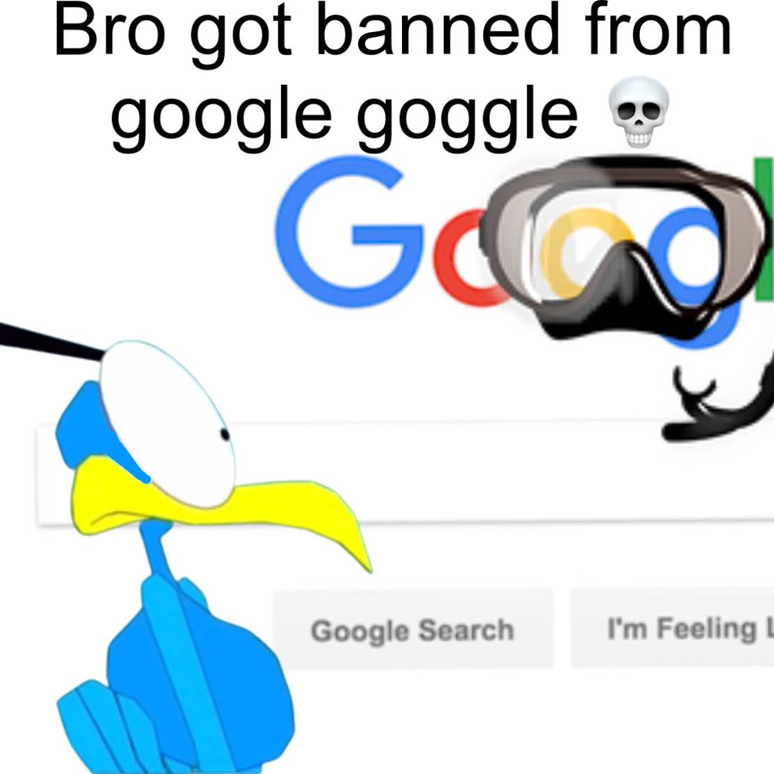 Post from Jr Thompson