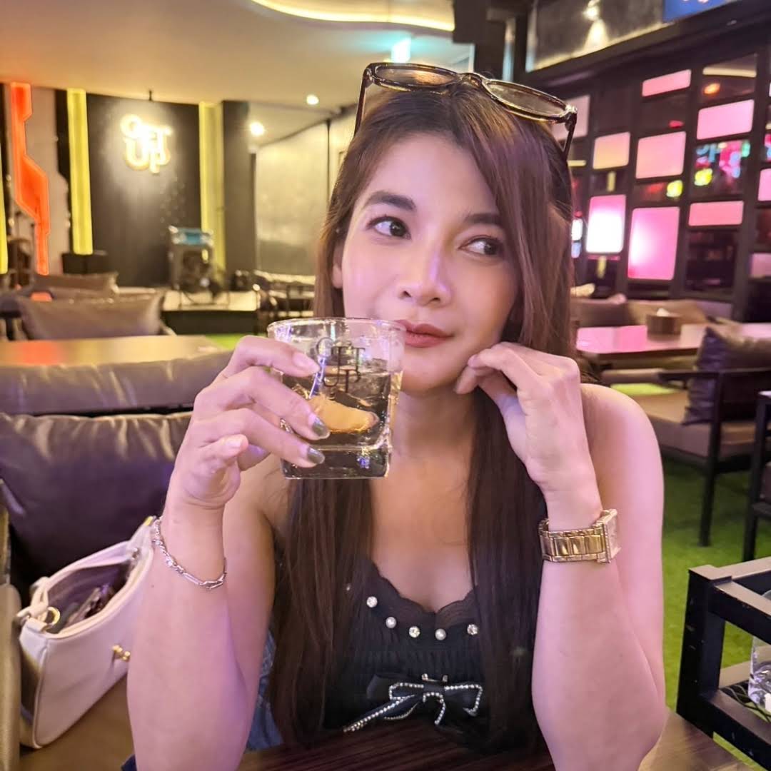 Post from MAYME