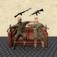 Post from Ultimis Dempsey Gaming