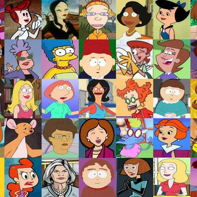 Post from AreaEightyNine