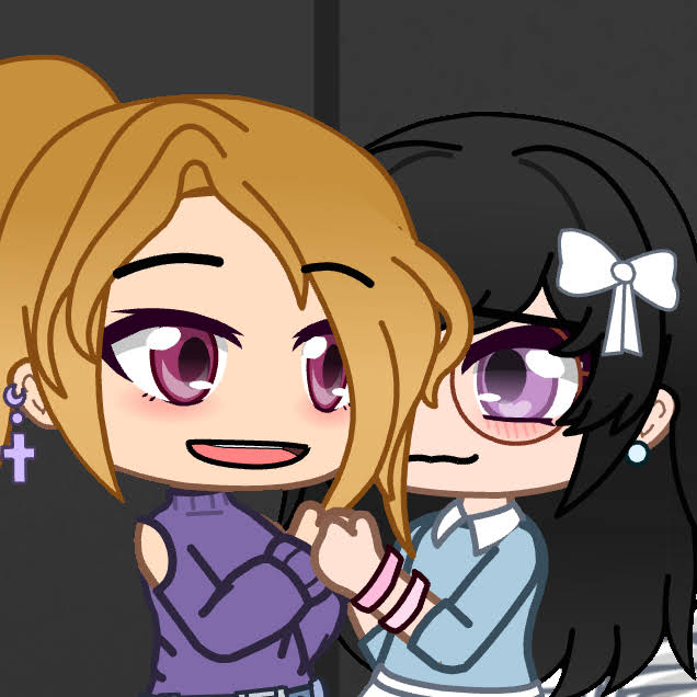 Post from [Brii Studios UwU]