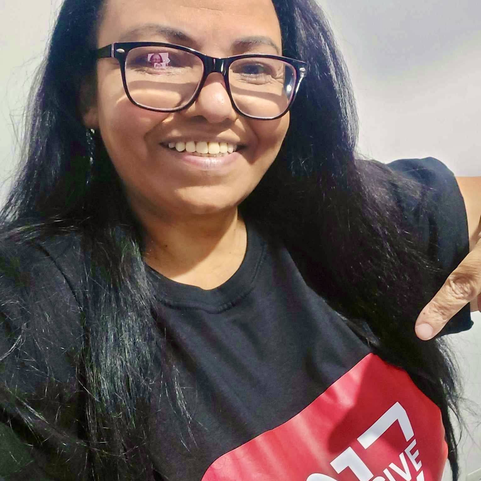 Post from 𝐏𝐚𝐧𝐝𝐚’𝟖𝟐 𝐔𝐒𝐀