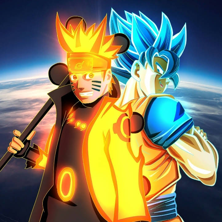 Post from Logical Jay