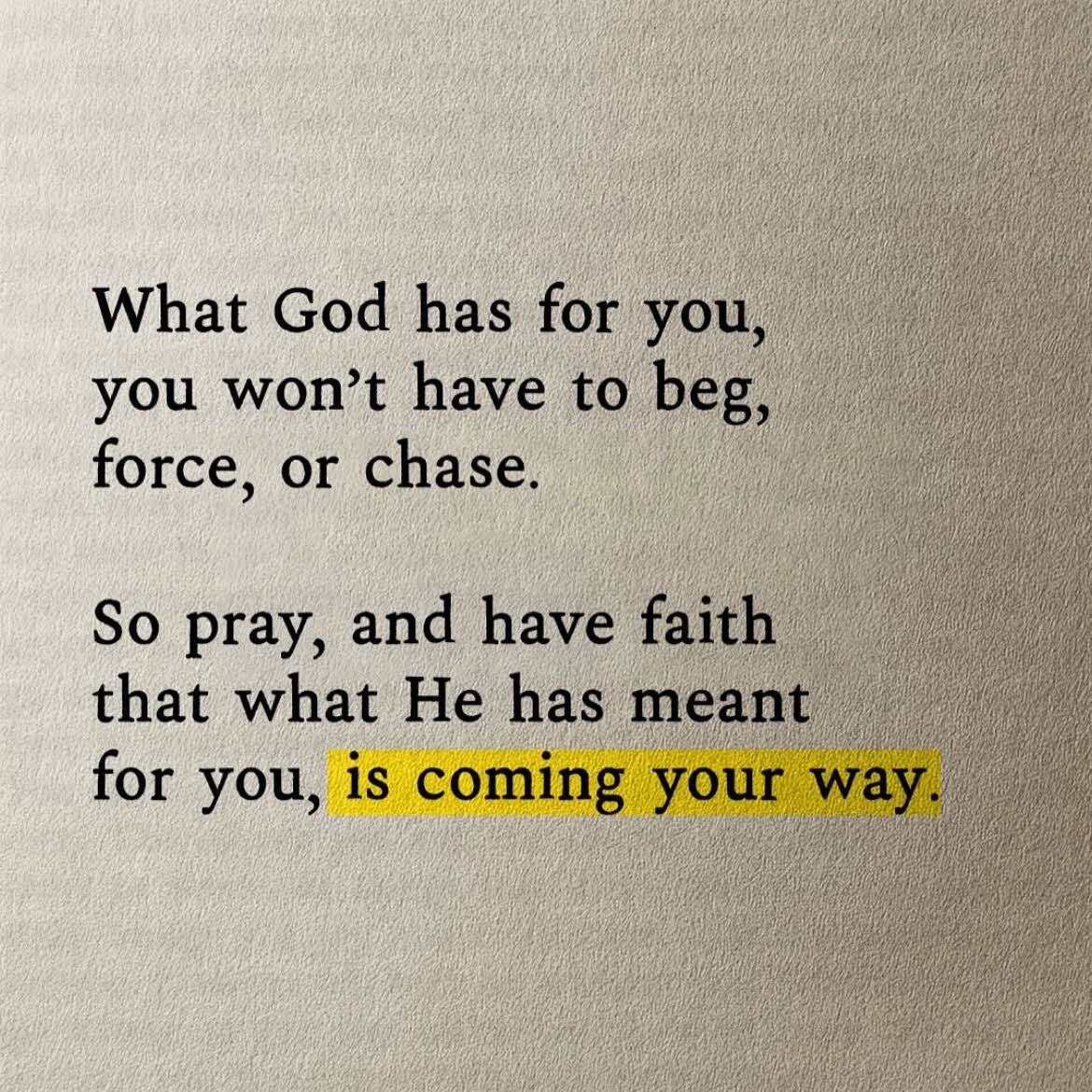 Post from T.Ollyvar