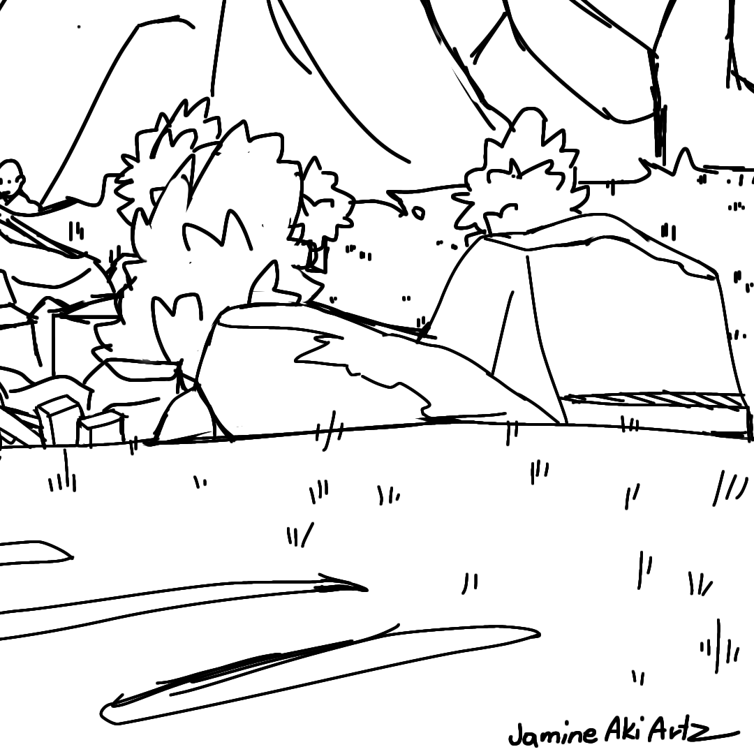 Post from Jamine-Aki_ Artz