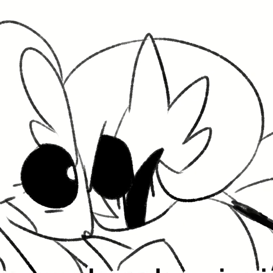 Post from CreamyReflex