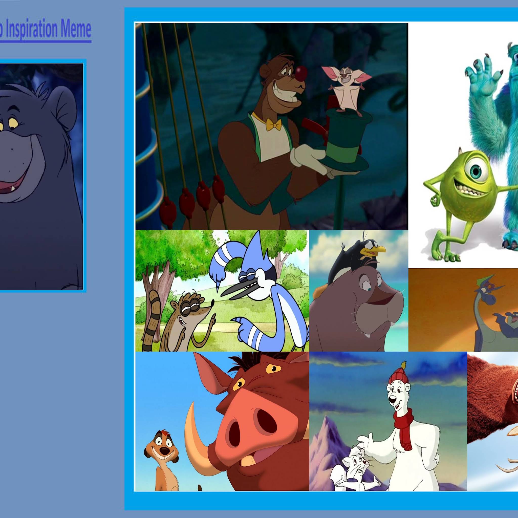 Post from Davidchannel 29 Entertaiment