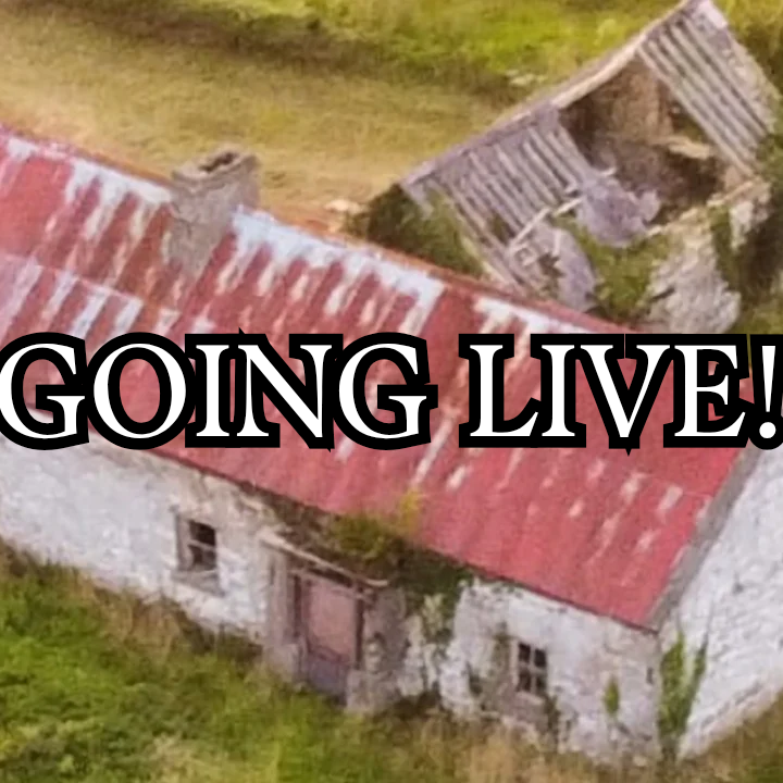 Post from The Irish Homestead