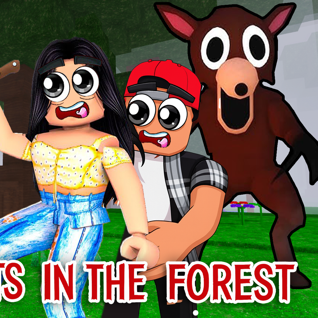 Post from ZaiLetsPlay