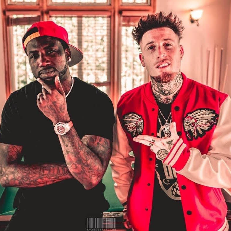 Post from Bezz Believe Music