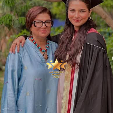 Post from Amna Rasool