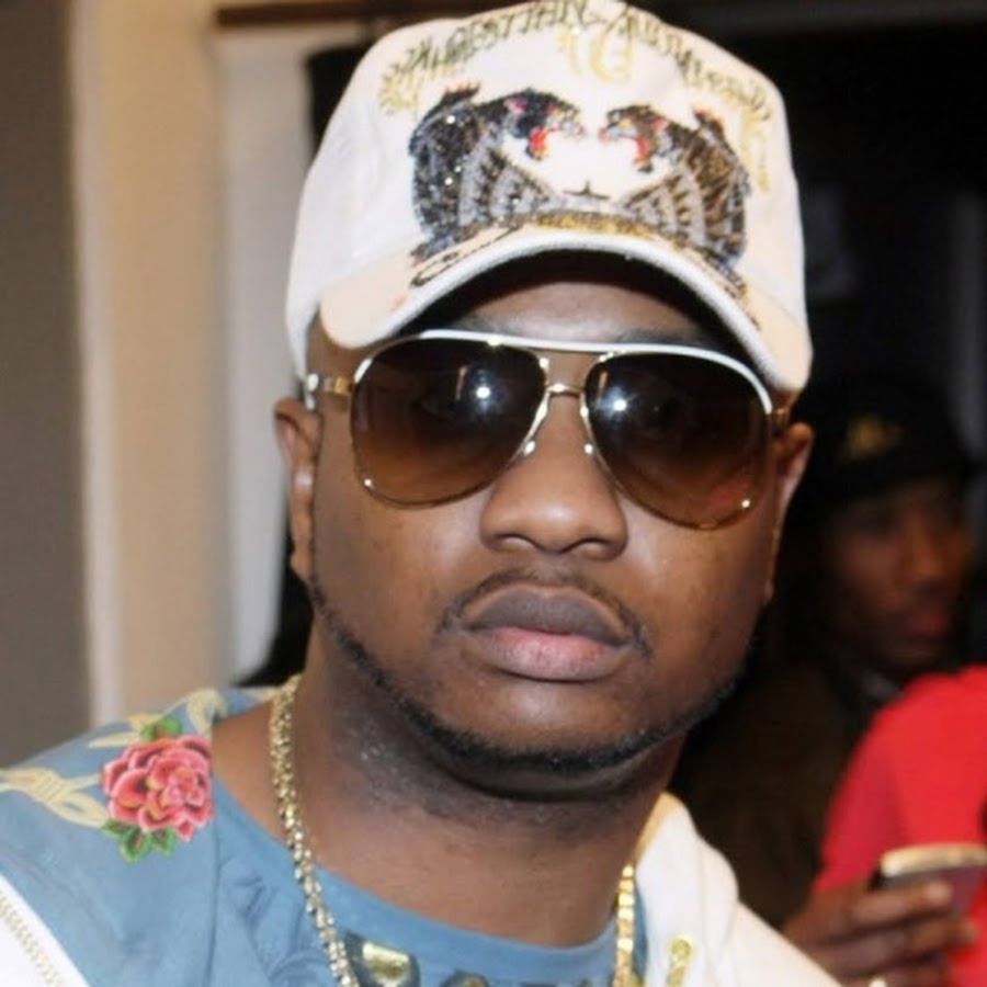 Serani - Topic - YouTube