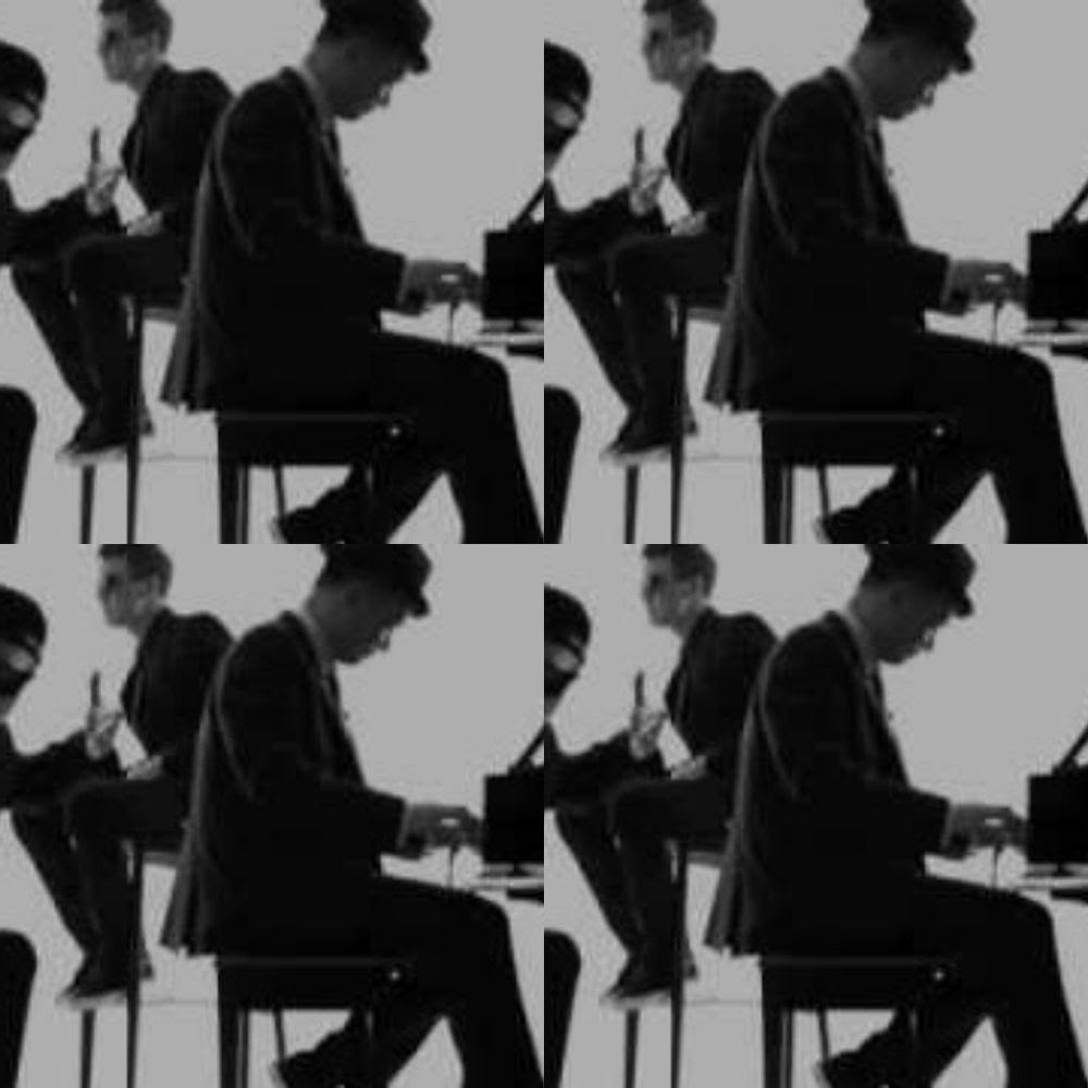 Sleeping Dogs: H-Klub