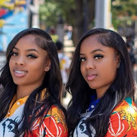 Post from TM Twins