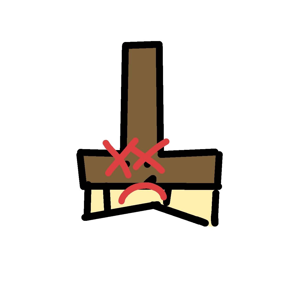 Post from Crunchii_Bred [Cloudy_Day]