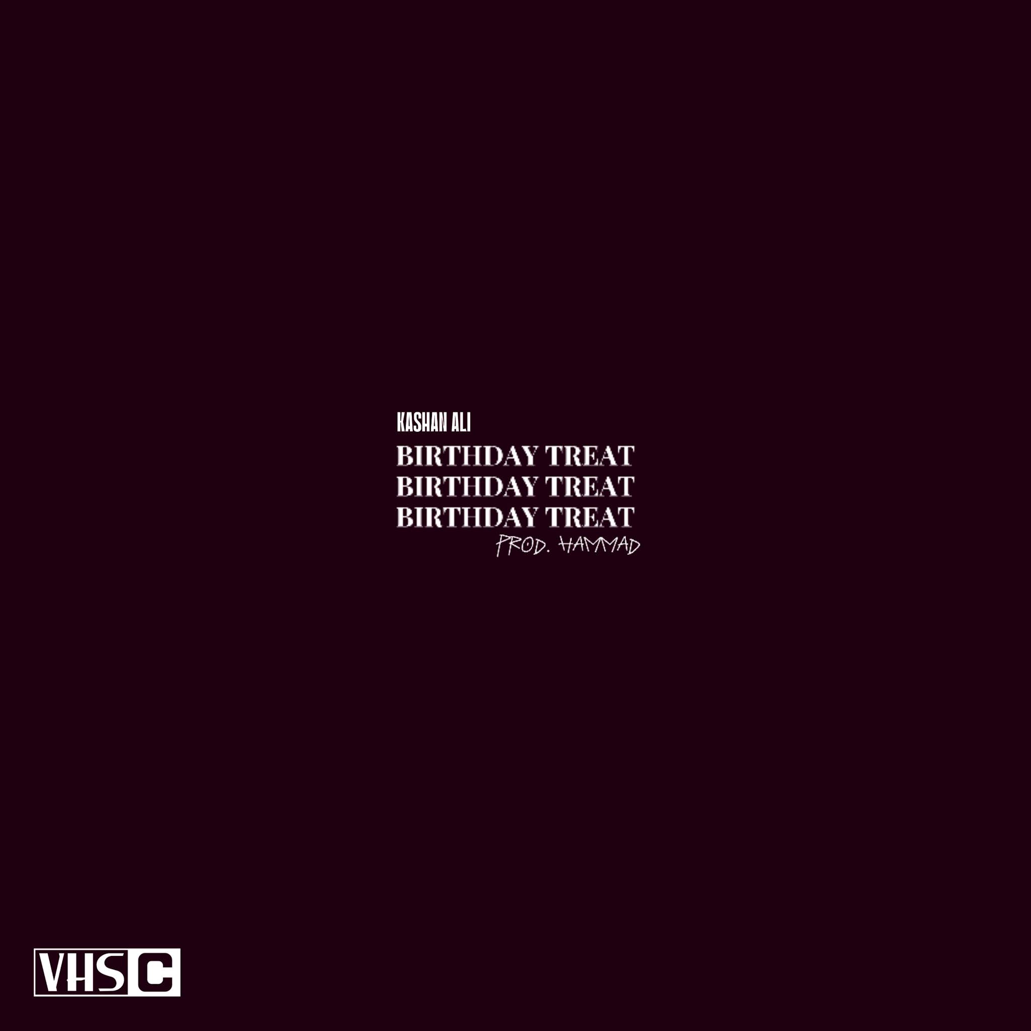 Post from Kashan Ali