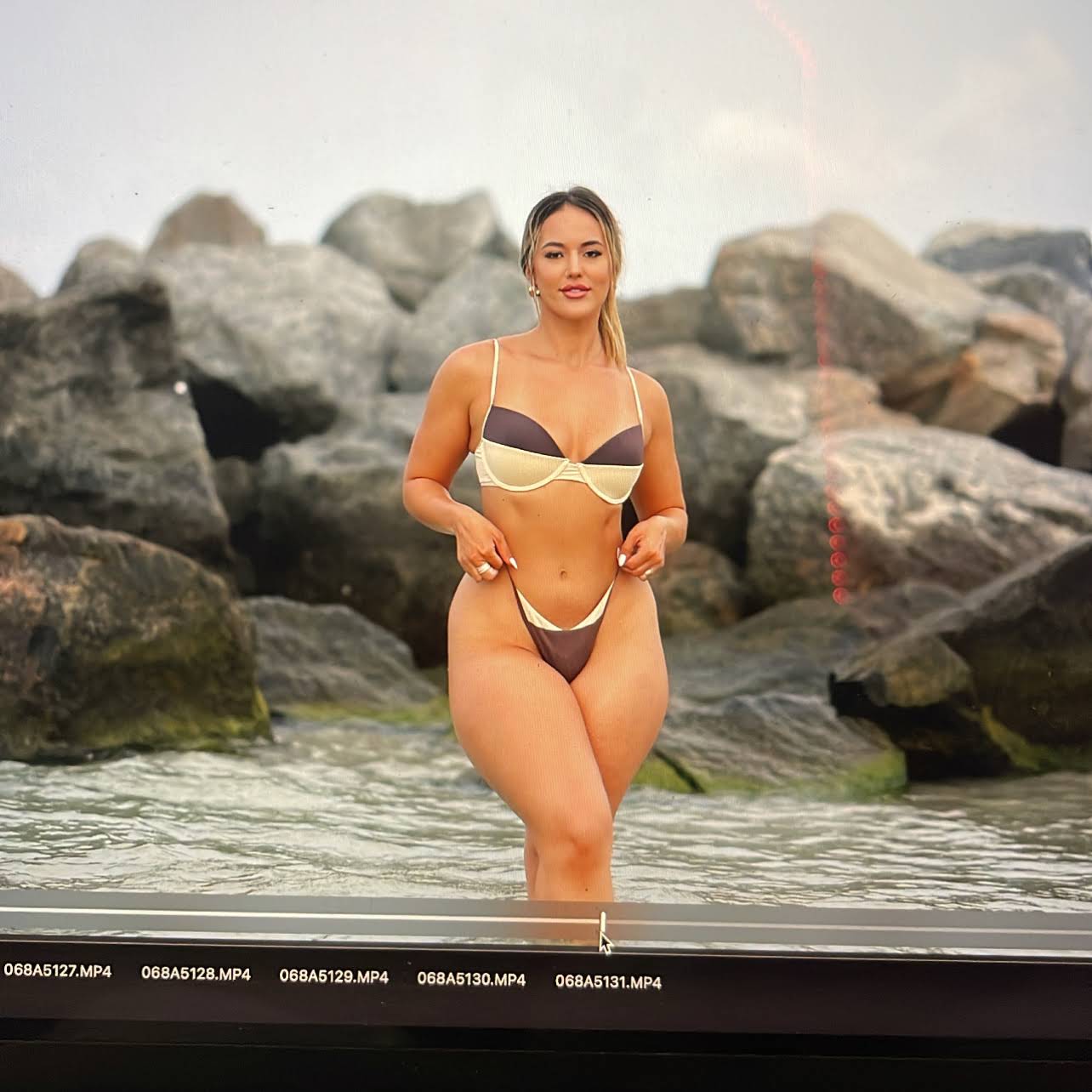 Post from BME VISUALS