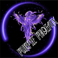 Post from PURPLE-PHOENIX