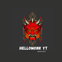 Post from Hellomonk YT
