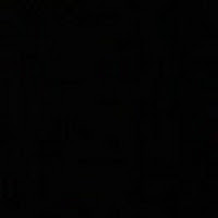 Poll from 𝙼𝚢𝚜𝚝𝚡𝚌_𝚎𝚍𝚒𝚝𝚜