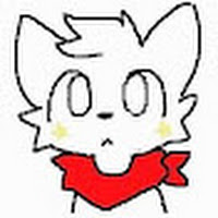 Post from dat random guy