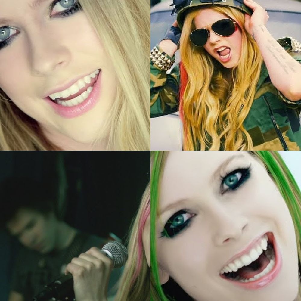 my favorites songs