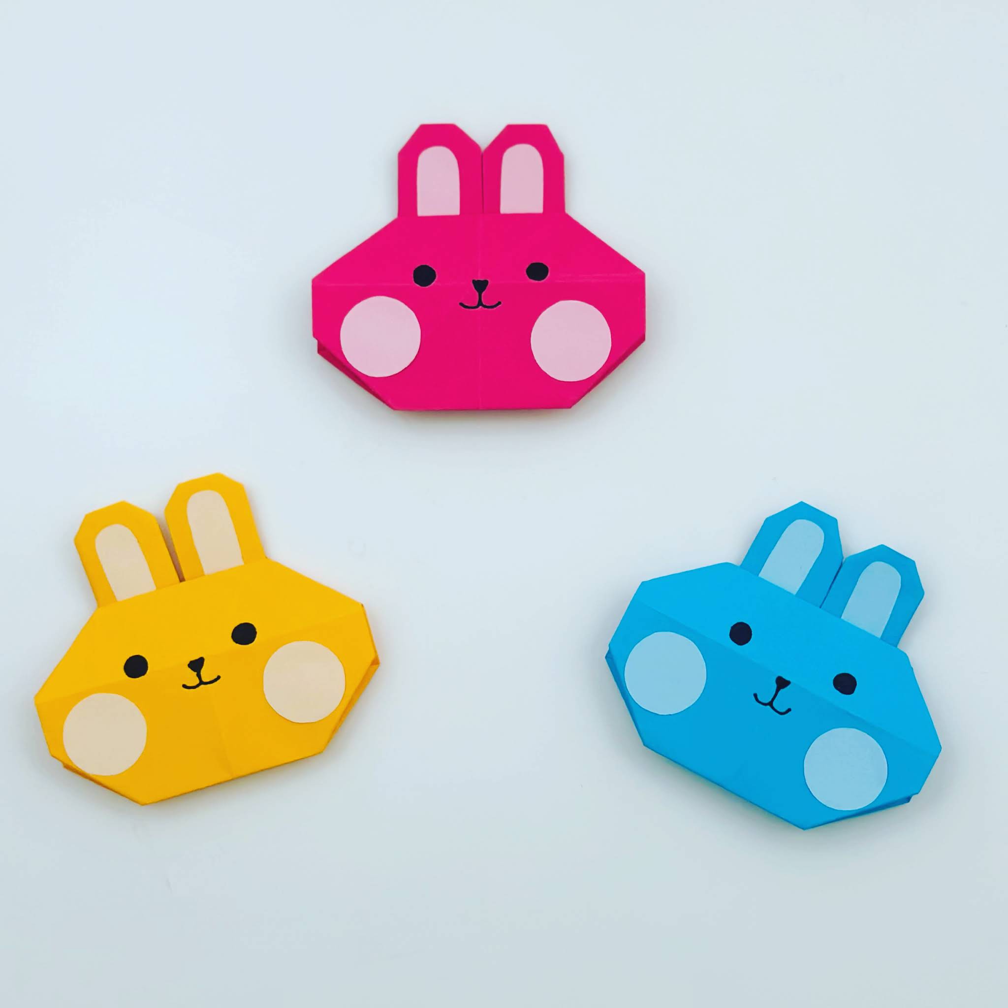 Post from KIDS crafts
