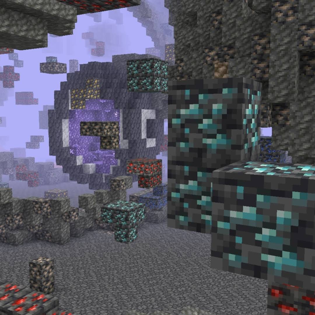 Post from nico games 実況解説