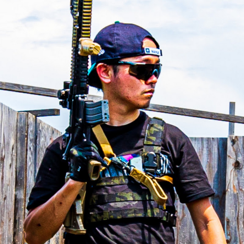 人気YouTuber、Ggmg Kageshima(ガンガマウグ影島)の総収入がすごい！？その収益を年収・時給まで徹底分析！