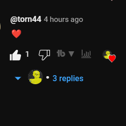 Post from At1k Playz