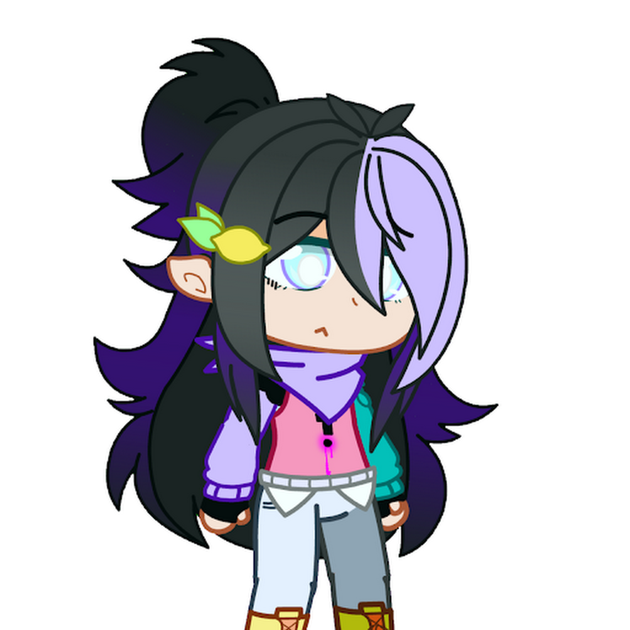 Post from 💜Loveley luly ofc💙