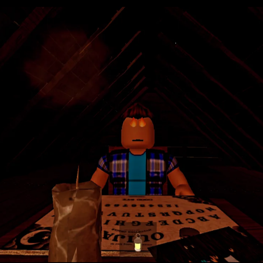 Post from Toby Cipher