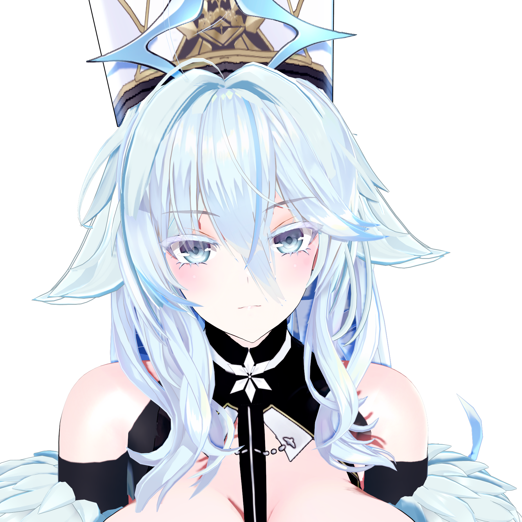 Post from solarhandlight