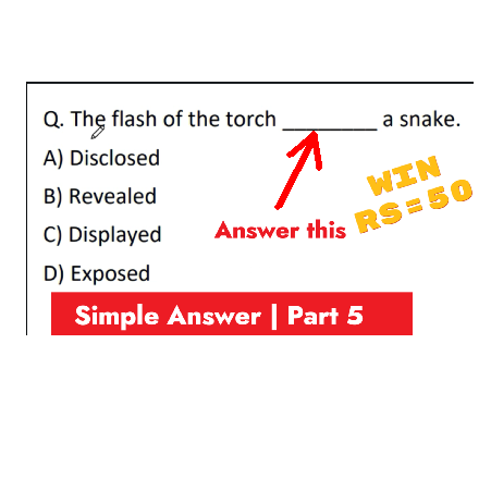 Post from SSC Toppers