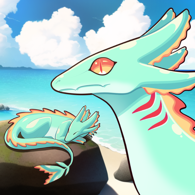Post from Spaicy Project