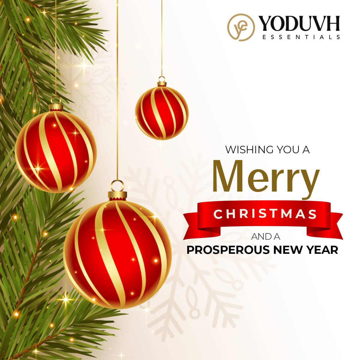 Post from Yoduvh Essentials