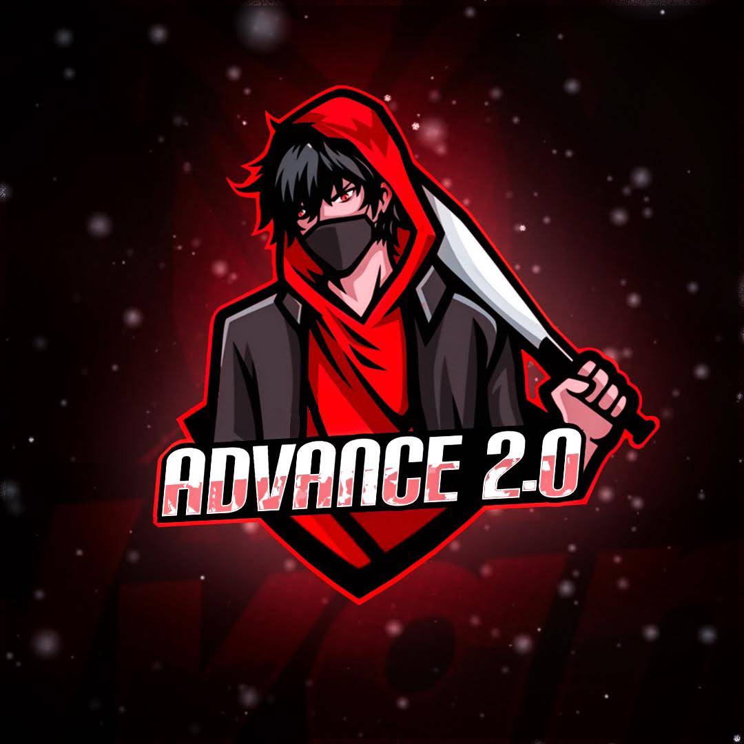 Post from Angry Ripon