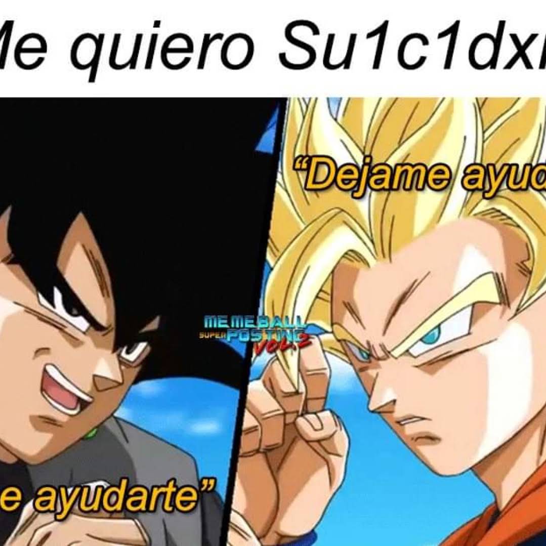 Post from Meme Ball Superposting ft. YouTube