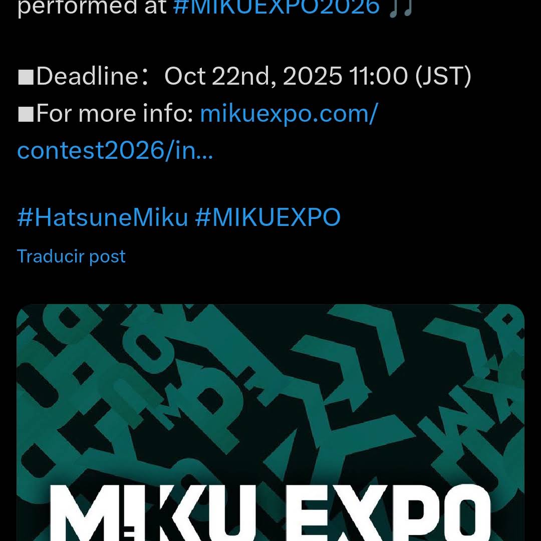Post from NIKO P