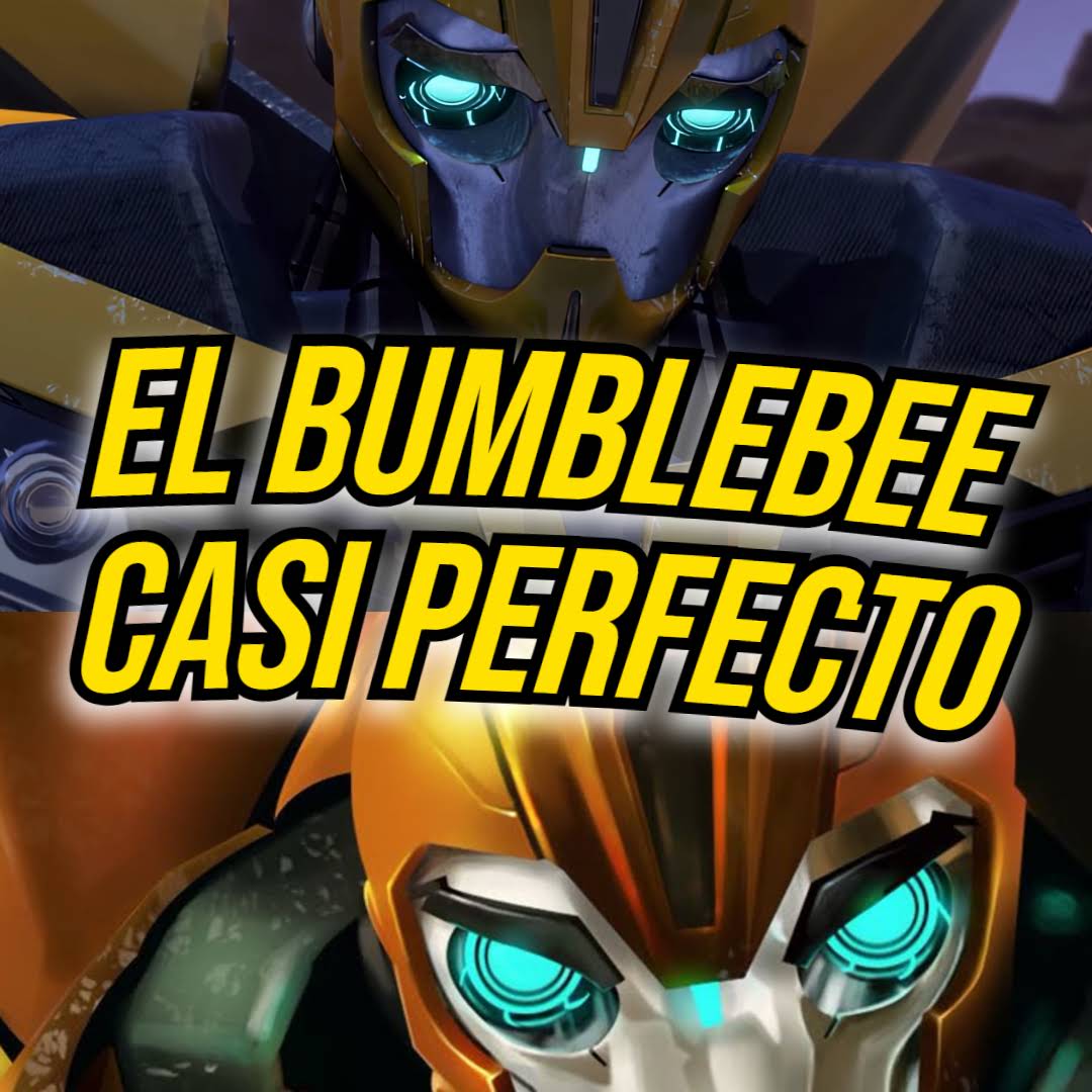 Post from Reverse Prime