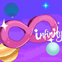 Post from The Infinity Force