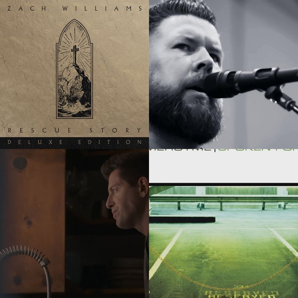 misc music