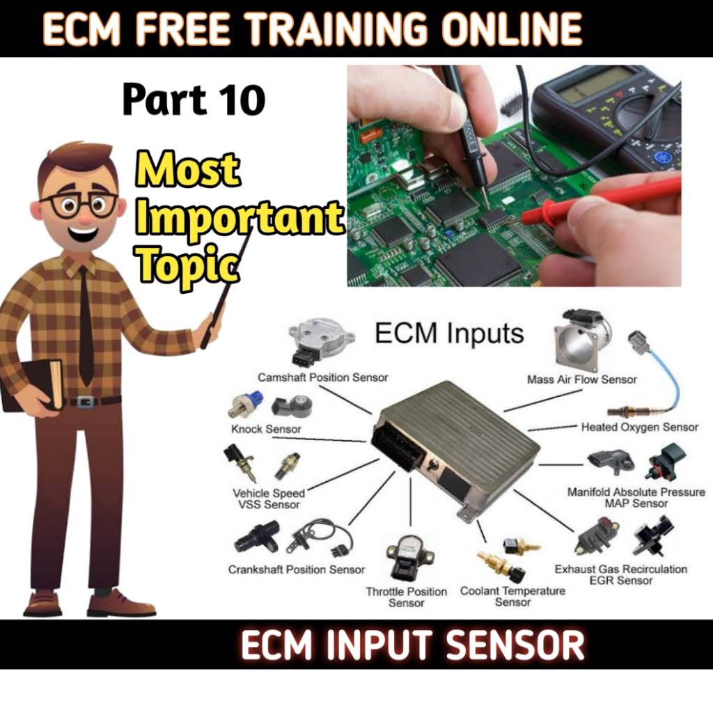 Post from ECM MASTER CAR CHIP CARE (JODHPUR)