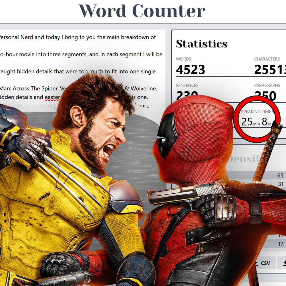 Post from The Canadian Lad