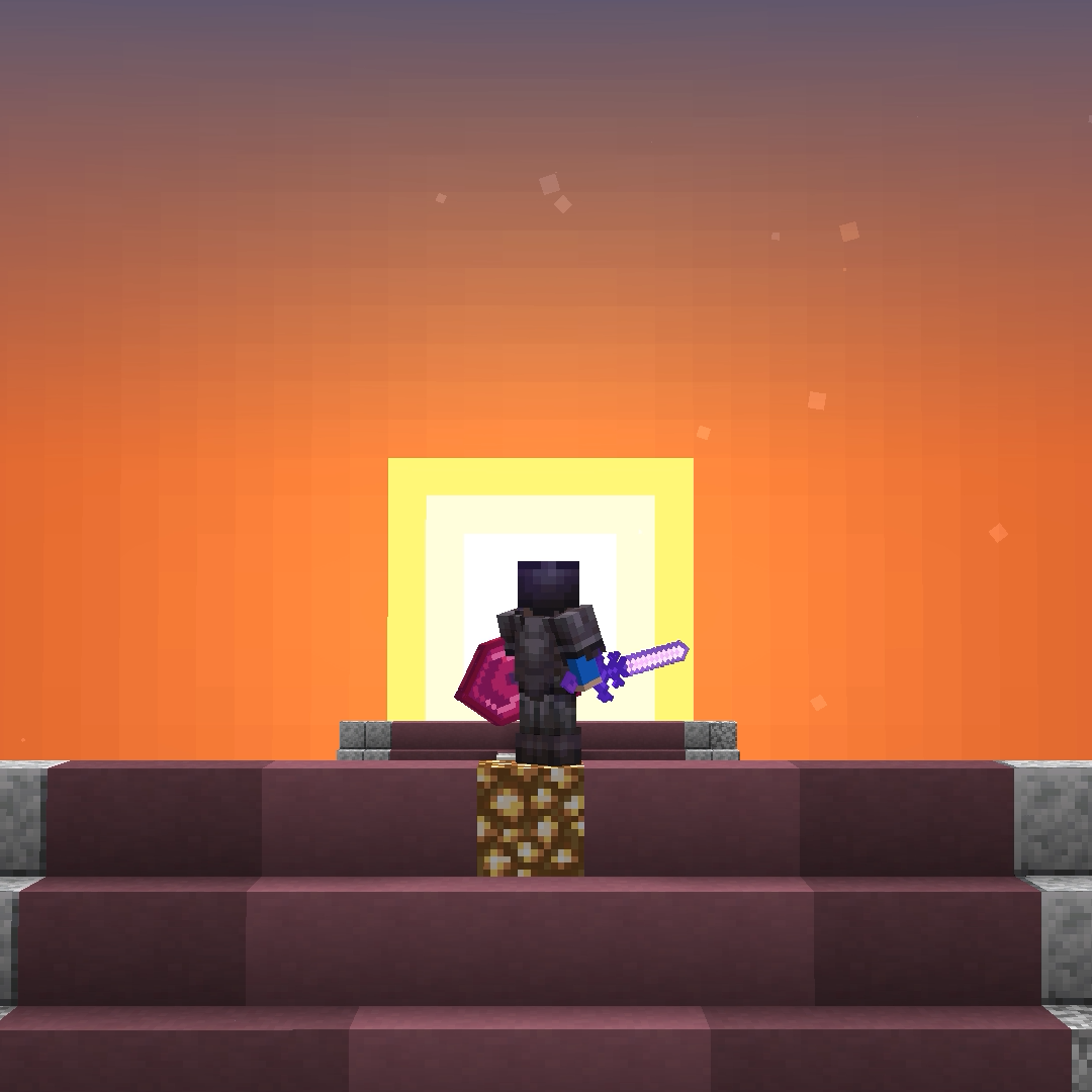Post from calebbb