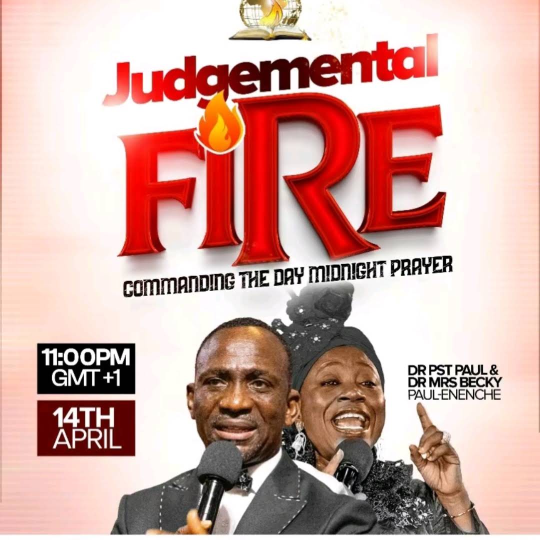 Post from Vickerdent Studios