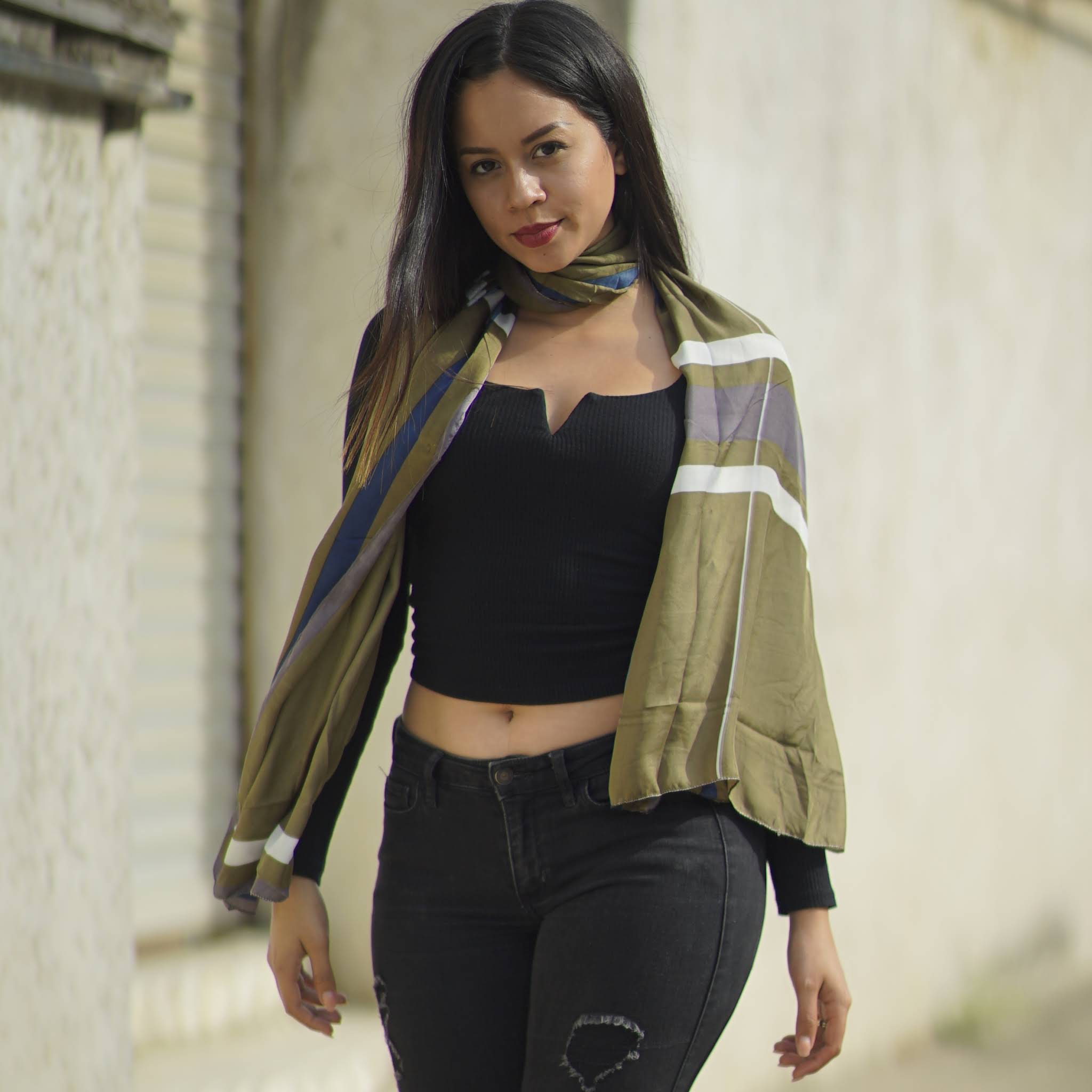 Post from Ceci Boeta