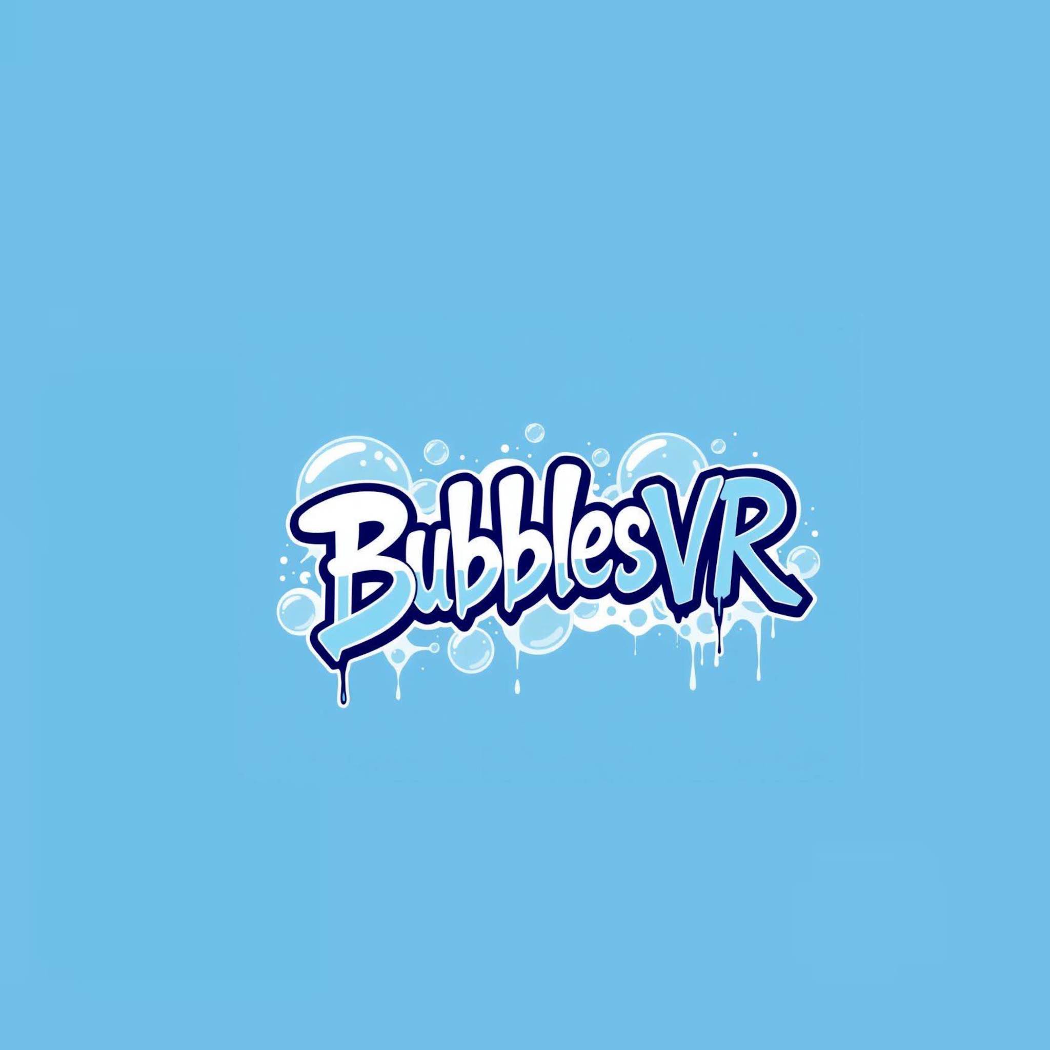 Post from BubblesVR