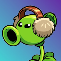 Post from PvZ Luke Gaming